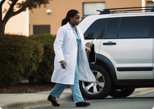 Top Mobile Phlebotomy in West Orange, NJ by Advanced Mobile Phlebotomy ...